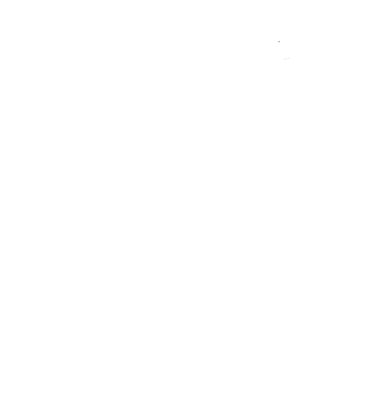 E-PAY @UM | Universiti Malaya